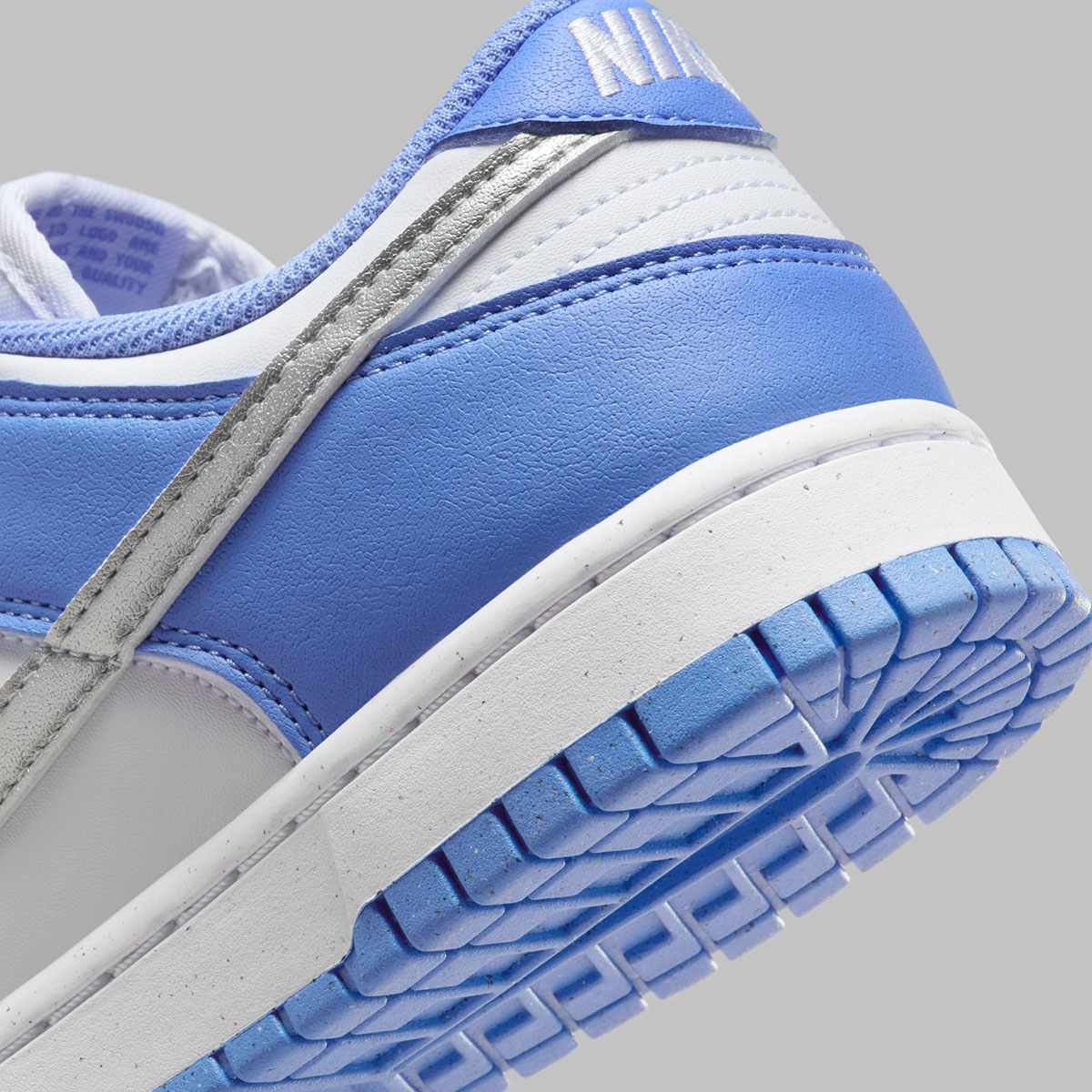 Nike Dunk Low "Royal Pulse" DD1873-402 | SneakerNews.com