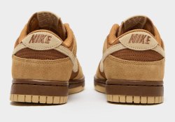 Nike Dunk Low "Reverse Maple" Release Date | SneakerNews.com