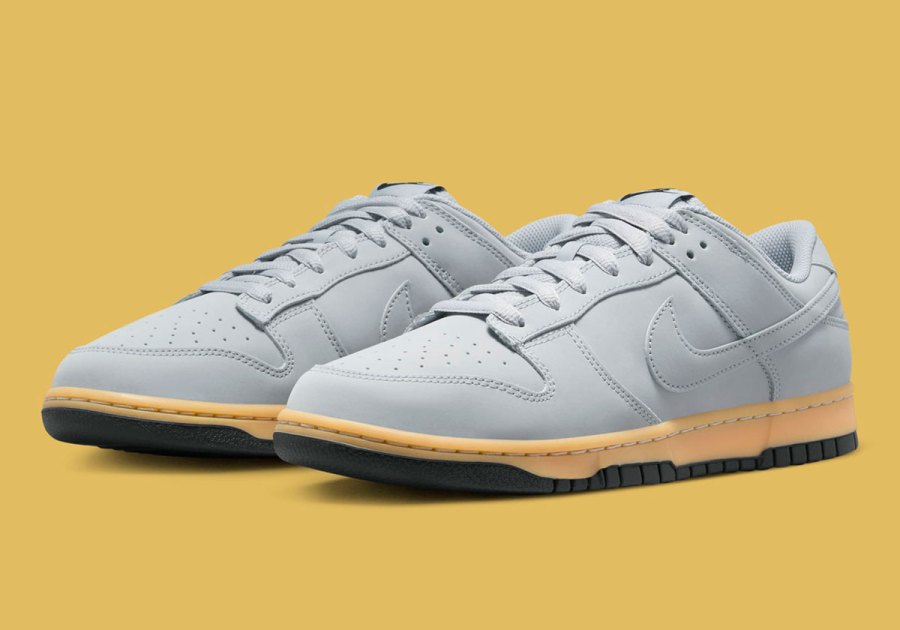 Air Jordan 1 Mid "Game Royal" DQ8426-402 | SneakerNews.com