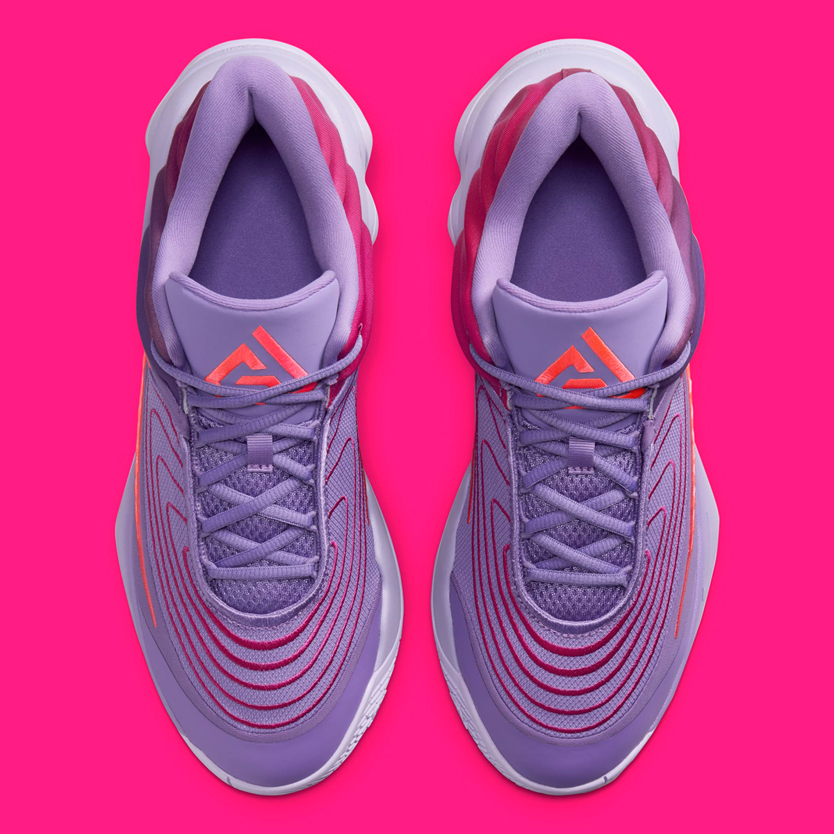 Nike Giannis Immortality 4 Release Date | SneakerNews.com