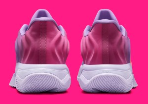 Nike Giannis Immortality 4 Release Date | SneakerNews.com