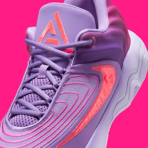 Nike Giannis Immortality 4 Release Date | SneakerNews.com