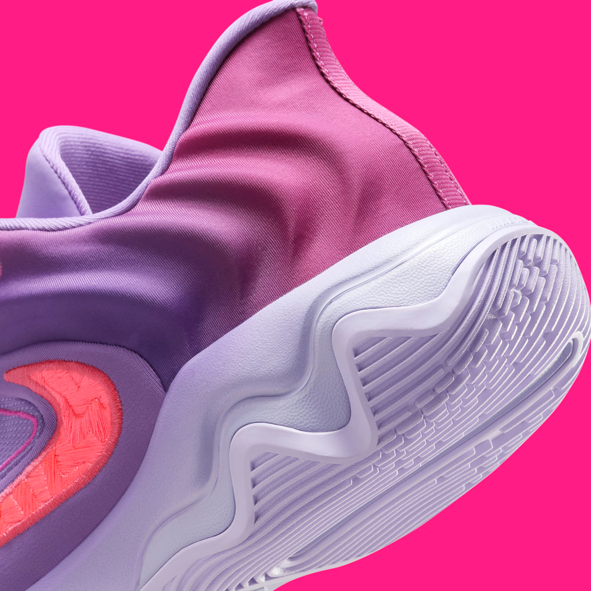 Nike Giannis Immortality 4 Release Date | SneakerNews.com