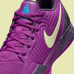 Nike Ja 2 "Day Dreamer" Release Date | SneakerNews.com