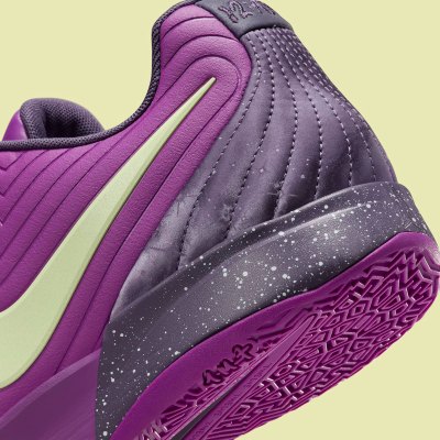Nike Ja 2 "Day Dreamer" Release Date | SneakerNews.com