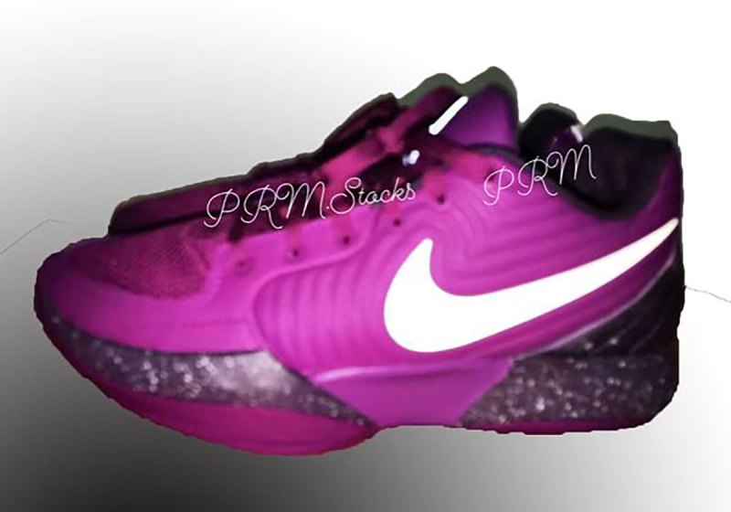 Ja Morant Shoes Nike Ja 2 Release Date | SneakerNews.com