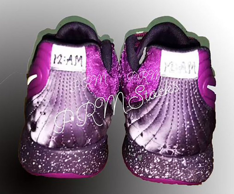 Ja Morant Shoes Nike Ja 2 Release Date | SneakerNews.com