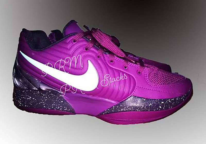 Ja Morant Shoes Nike Ja 2 Release Date | SneakerNews.com