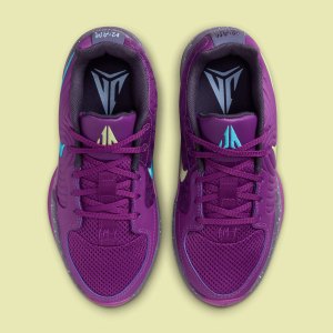 Nike Ja 2 "Day Dreamer" Release Date | SneakerNews.com