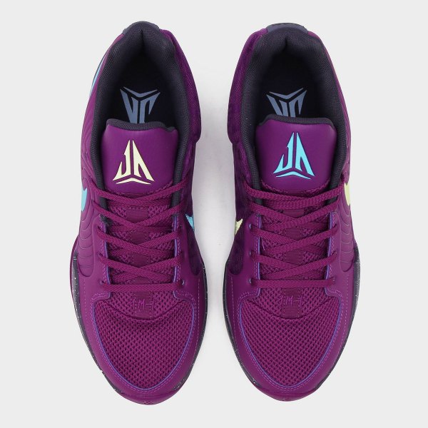 Ja Morant Shoes Nike Ja 2 Release Date | SneakerNews.com