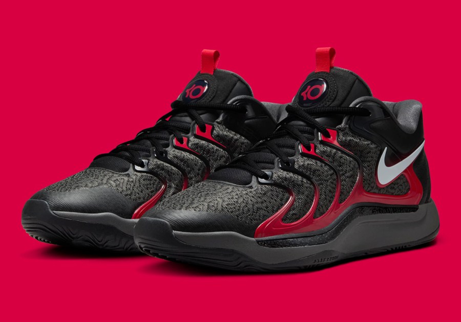 Nike LeBron NXXT Gen "Equity" FJ1566-103 | SneakerNews.com