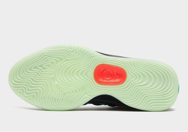 Nike KD 17 Easy Money Sniper FJ9847-002 | SneakerNews.com