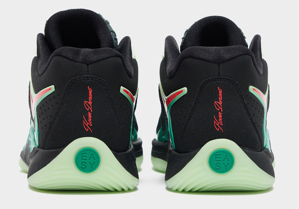 Nike KD 17 Easy Money Sniper FJ9847-002 | SneakerNews.com