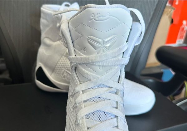Nike Confirms End Of Auto-Lacing Adapt Shoes | SneakerNews.com