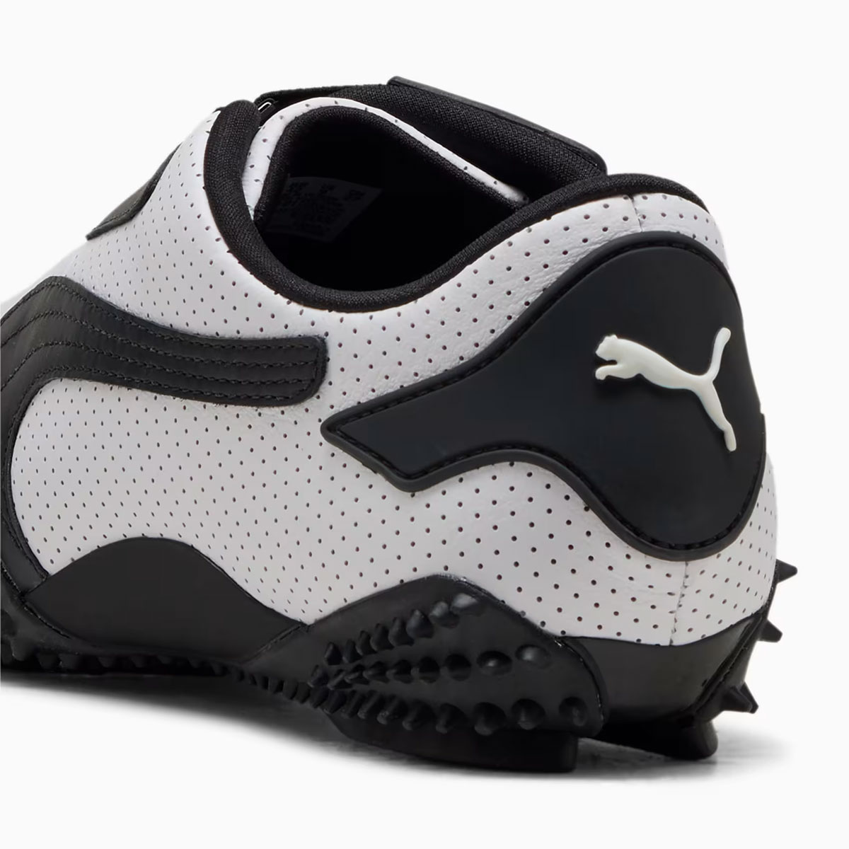 Puma Mostro Fall 2024 Release Date | SneakerNews.com