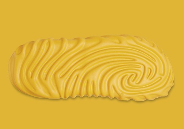 Salehe Bembury Crocs Saru Mule Release Date | SneakerNews.com