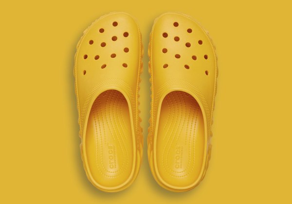 Salehe Bembury Crocs Saru Mule Release Date | SneakerNews.com