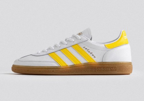 Solebox adidas Handball Spezial | SneakerNews.com