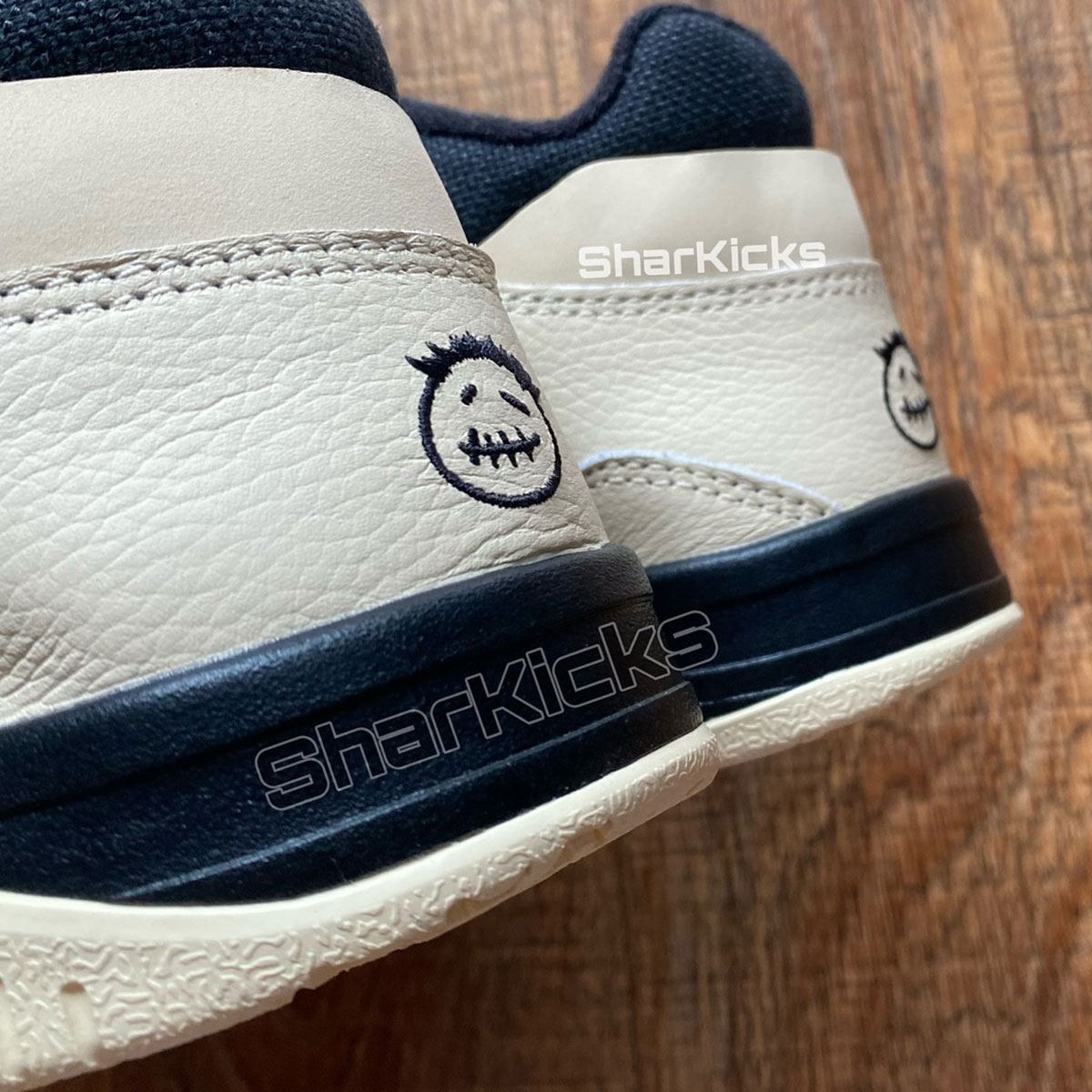 Travis Scott x Jordan Jumpman Jack "Bright Cactus" FZ8117-102 ...