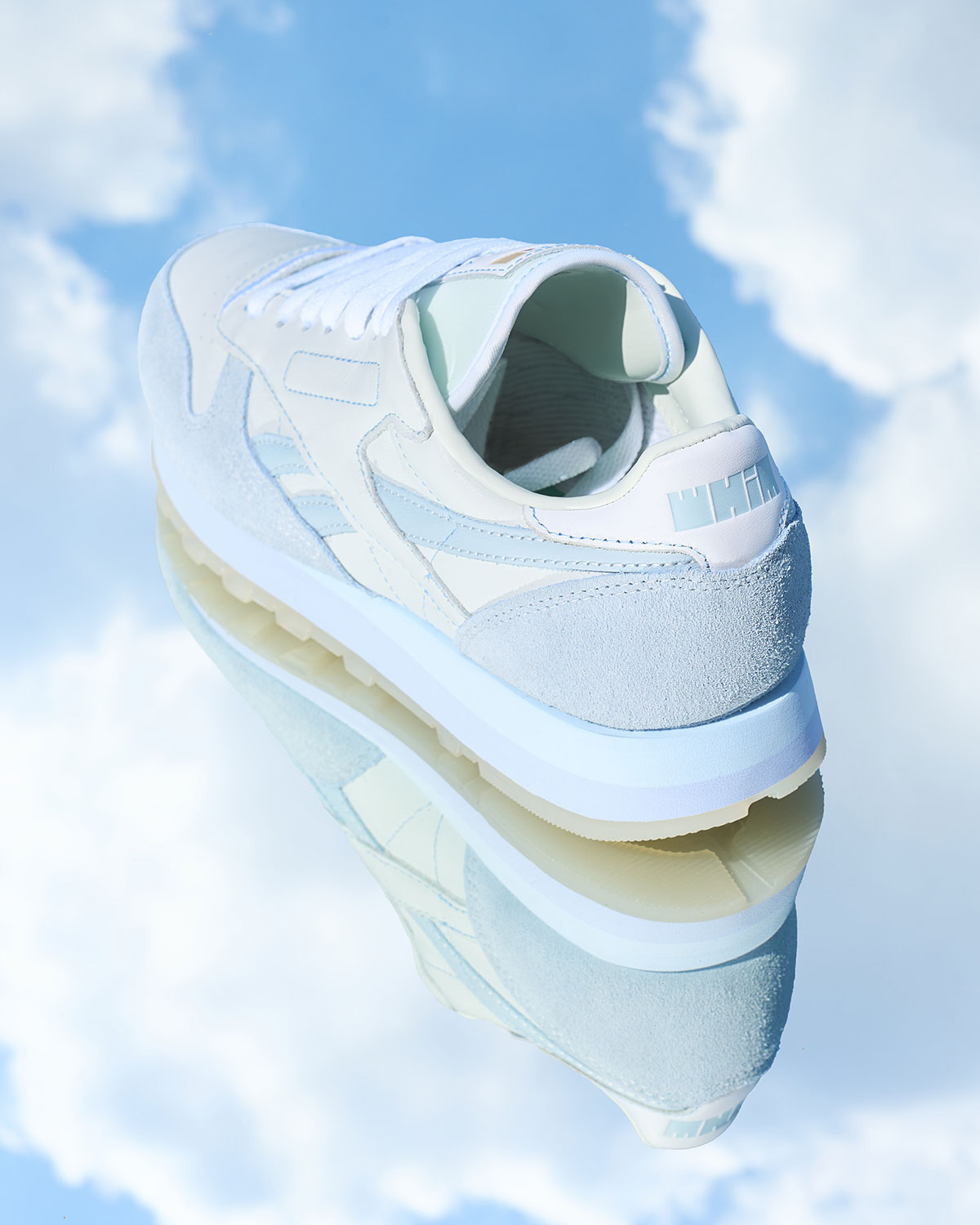 Whim Golf Reebok Classic Leather 100202360 | SneakerNews.com