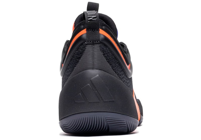 Donovan Mitchell’s adidas DON Issue 6 "Spida Bite" Is Coming Soon ...