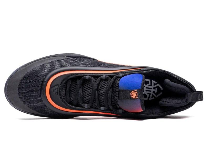 Donovan Mitchell’s adidas DON Issue 6 "Spida Bite" Is Coming Soon ...