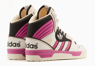 adidas Epi Pro Juan Antonio San Epifanio | SneakerNews.com