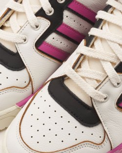 adidas Epi Pro Juan Antonio San Epifanio | SneakerNews.com