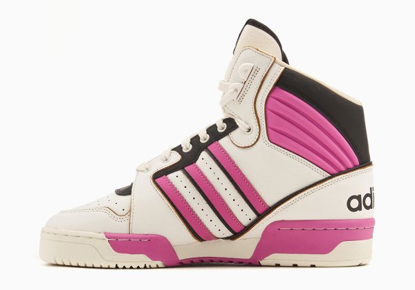 adidas Epi Pro Juan Antonio San Epifanio | SneakerNews.com