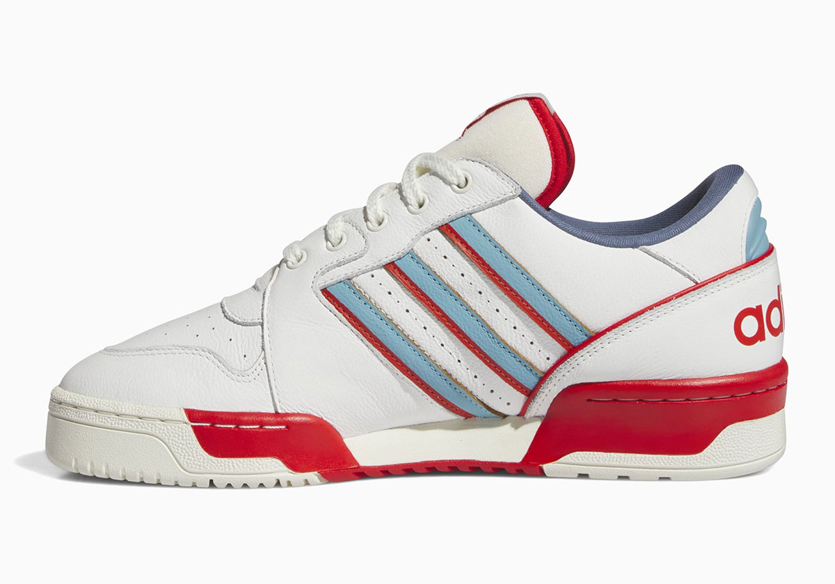 adidas Epi Pro Juan Antonio San Epifanio | SneakerNews.com