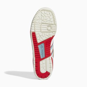 adidas Epi Pro Juan Antonio San Epifanio | SneakerNews.com