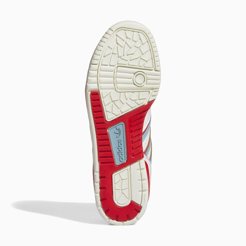 adidas Epi Pro Juan Antonio San Epifanio | SneakerNews.com