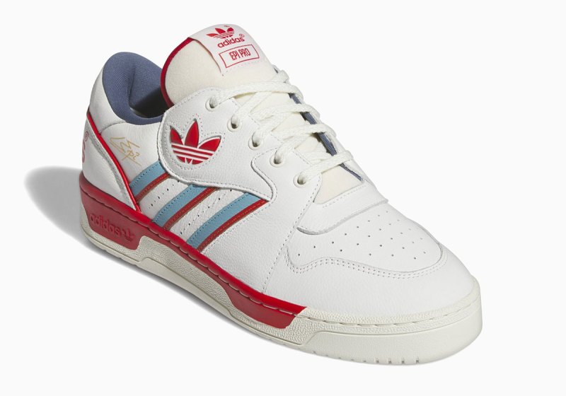 adidas Epi Pro Juan Antonio San Epifanio | SneakerNews.com