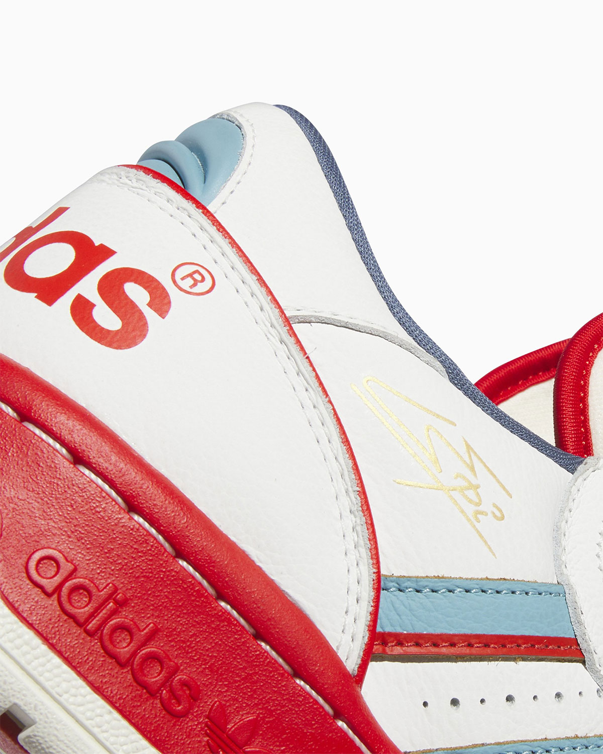 adidas Epi Pro Juan Antonio San Epifanio | SneakerNews.com