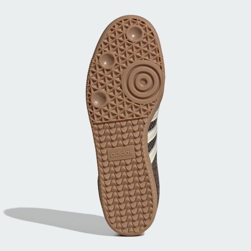 adidas Samba "Tweed Pack" Release Date | SneakerNews.com