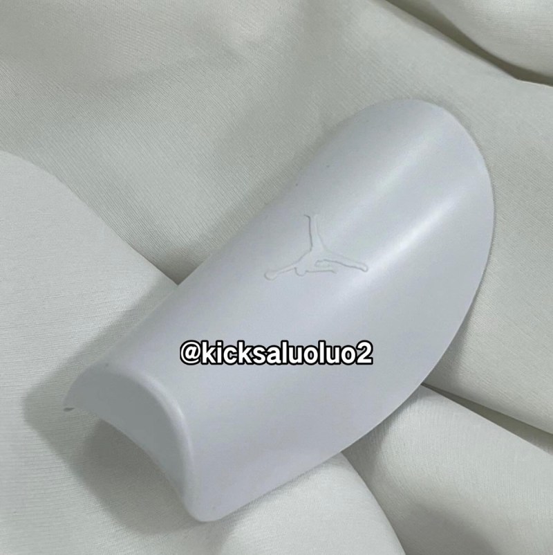 Air Jordan 4 Net FN7251-107 Release Date | SneakerNews.com