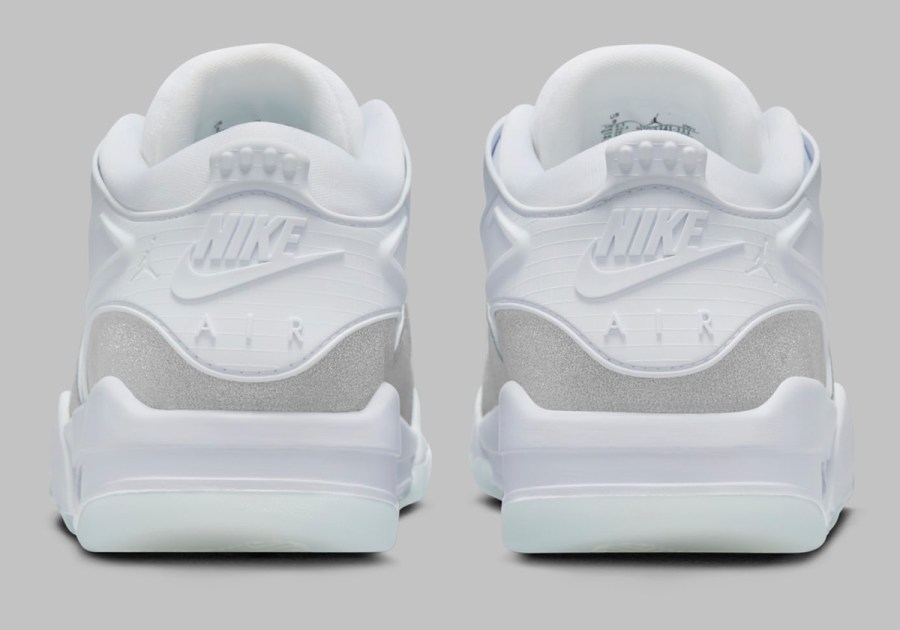 Nigo Nike Air Force 3 HQ1458-400 Release Date | SneakerNews.com