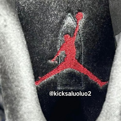 Who Decides War Jordan Flight Court Release Date | SneakerNews.com