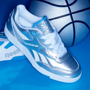 Reebok Angel Reese Release Date | SneakerNews.com