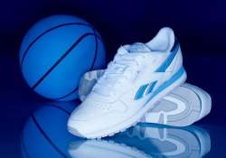 Reebok Angel Reese Release Date | SneakerNews.com