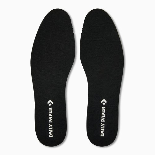 Daily Paper Converse Chuck 70 Release Date | SneakerNews.com