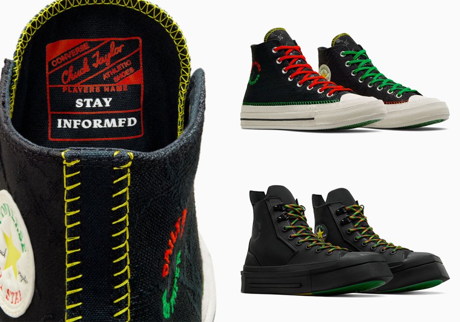 New Balance 993 "Olive Leaf" U993OL | SneakerNews.com