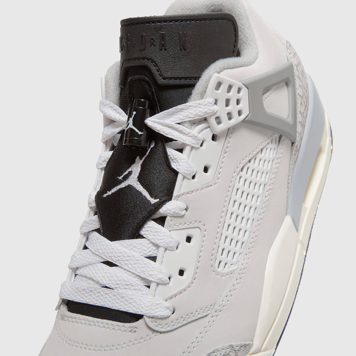 Jordan Spizike Low "Photon Dust/Sail" HQ1191-011 | SneakerNews.com