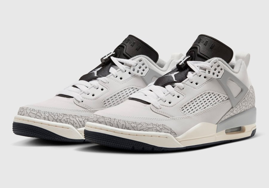 New Balance MADE In USA Fall/Winter 2024 | SneakerNews.com