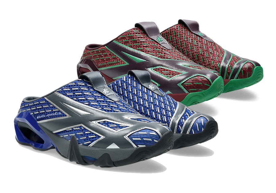 Air Jordan 1 Low "Flax/Baroque Brown/Vintage Coral" HQ3603-201 ...