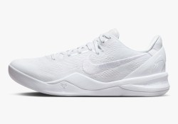 Kobe Day Restock SNKRS Shock Drop | SneakerNews.com