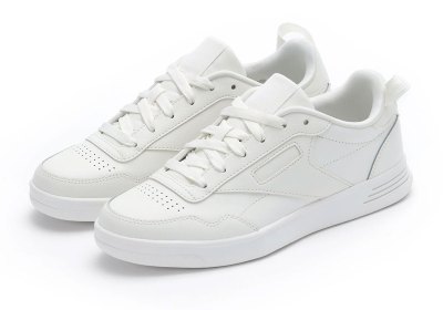 MUJI Reebok Club C Release Date | SneakerNews.com