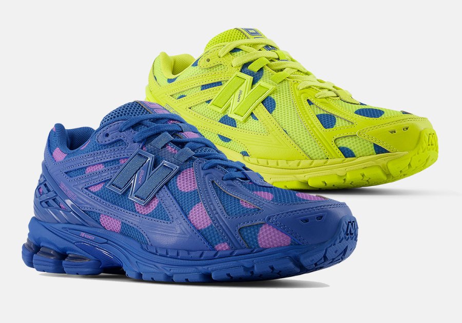 adidas Anthony Edwards 1 Low AE1 "Lucid Lime" JI4065 | SneakerNews.com