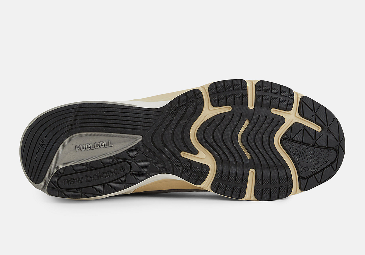 New Balance 990v6 Made In USA "Grey/White" U990GR6 | SneakerNews.com