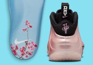 Joel Embiid Skechers Gold Basketball Shoes | SneakerNews.com